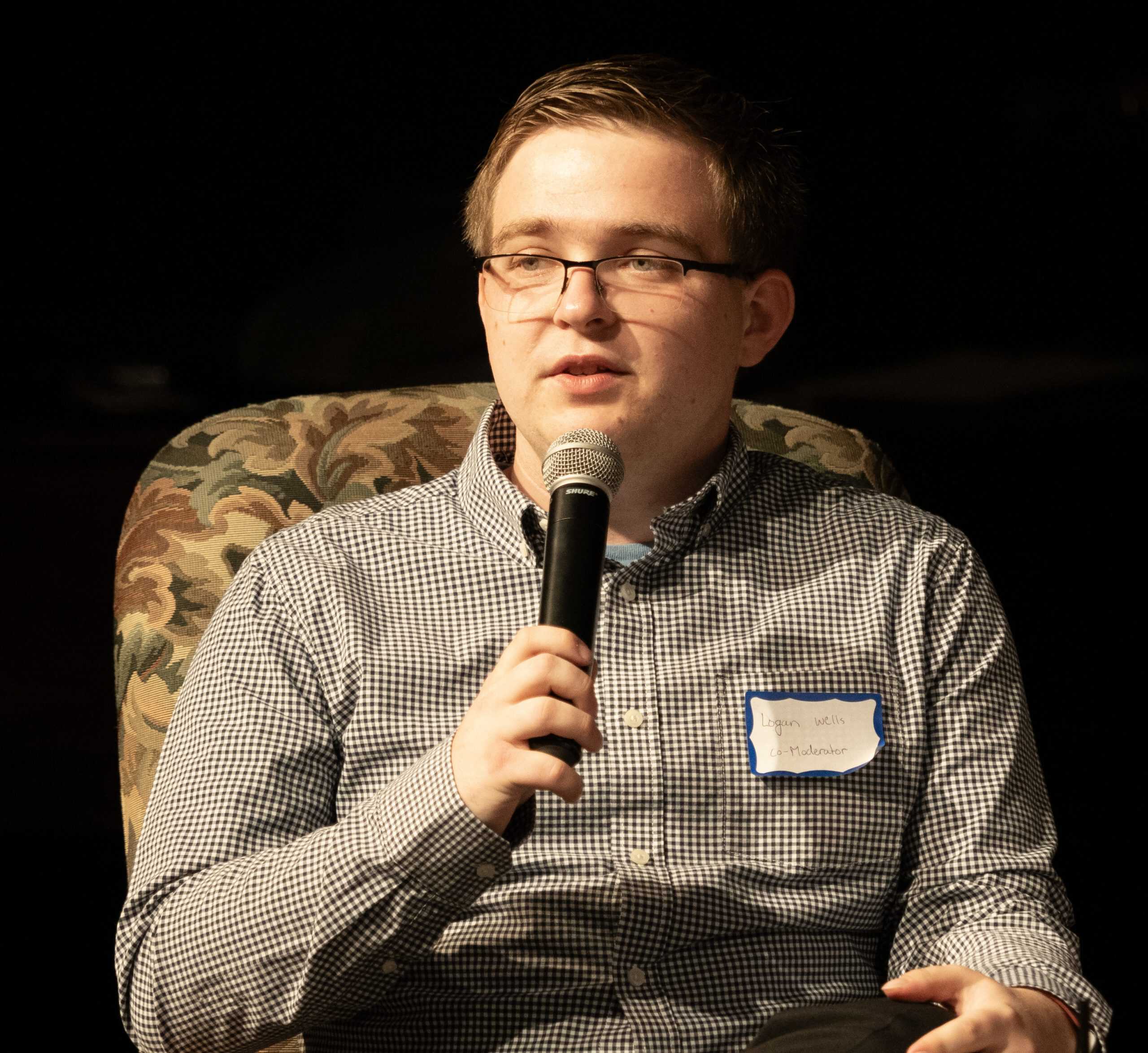 Logan Wells recaps February 11 Northfield City Council Work Session, 2 ...