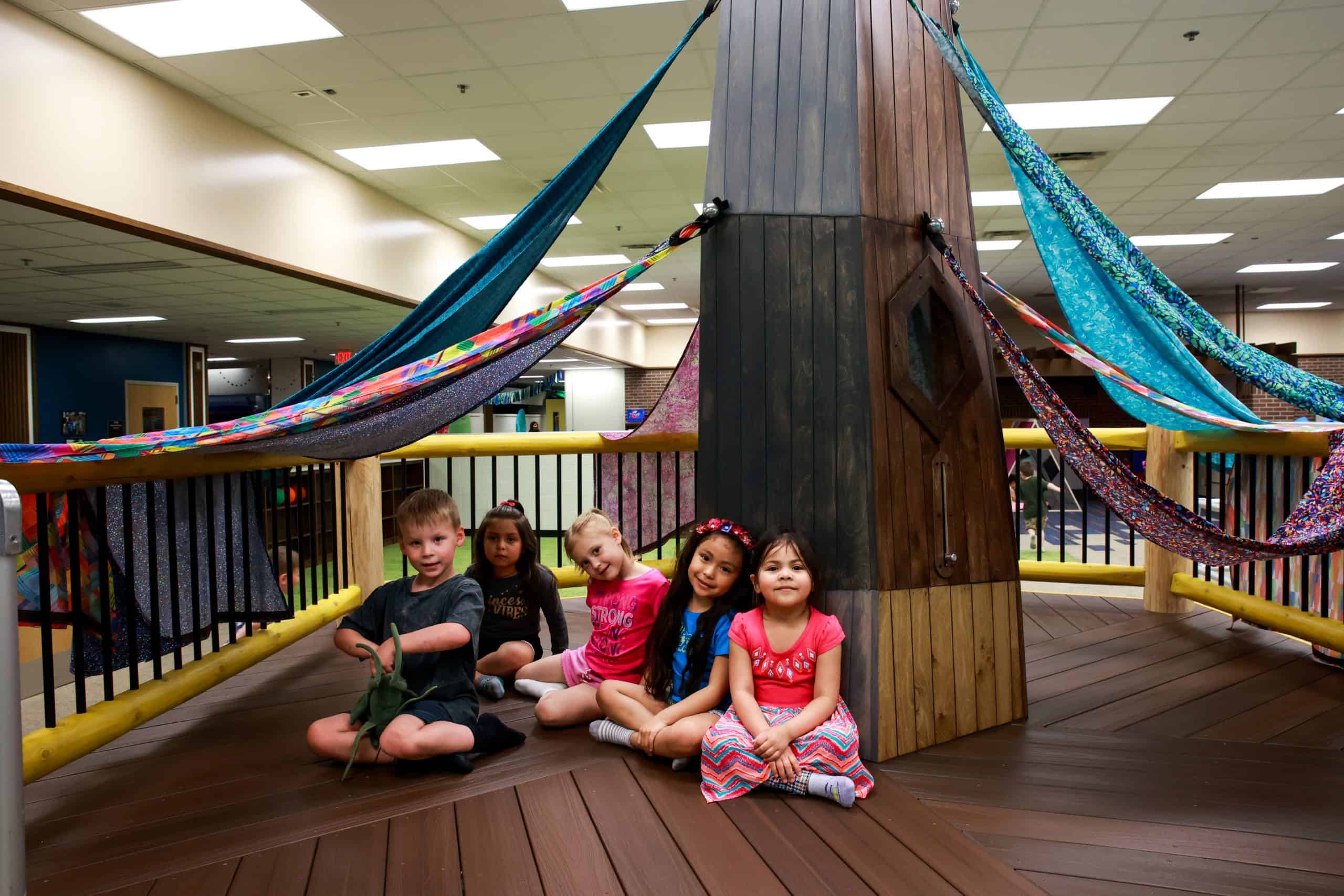 Northfield Community Education Center & Dr. Matt Hillmann Receive ...