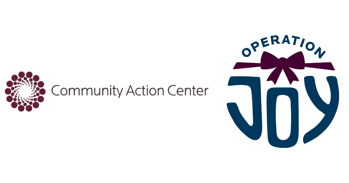 CAC Operation Joy Deadline to Register & Donate is Friday – KYMN Radio · Northfield, MN · AM ...