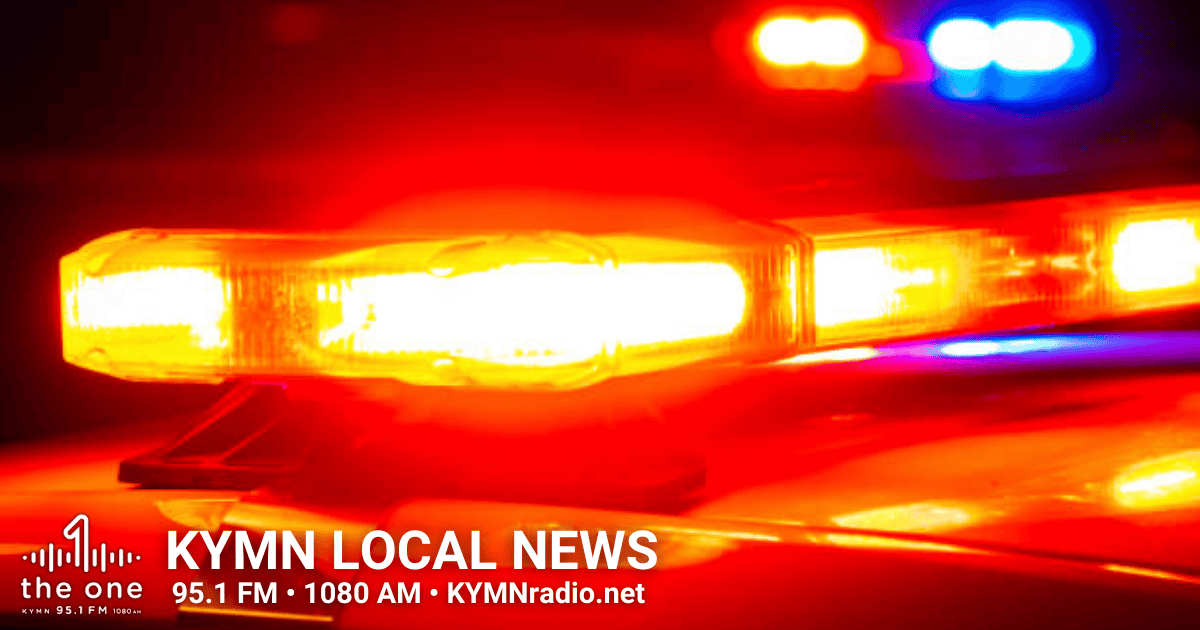 Northfield Police & St. Paul Bomb Squad Safely Remove Vintage ...