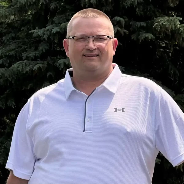 Northfield City Councilor Chad Beumer, 1-28-26 – KYMN Radio ...