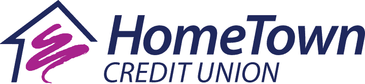 Hometown Credit Union Names New CEO: Chad Corcoran – KYMN Radio ...