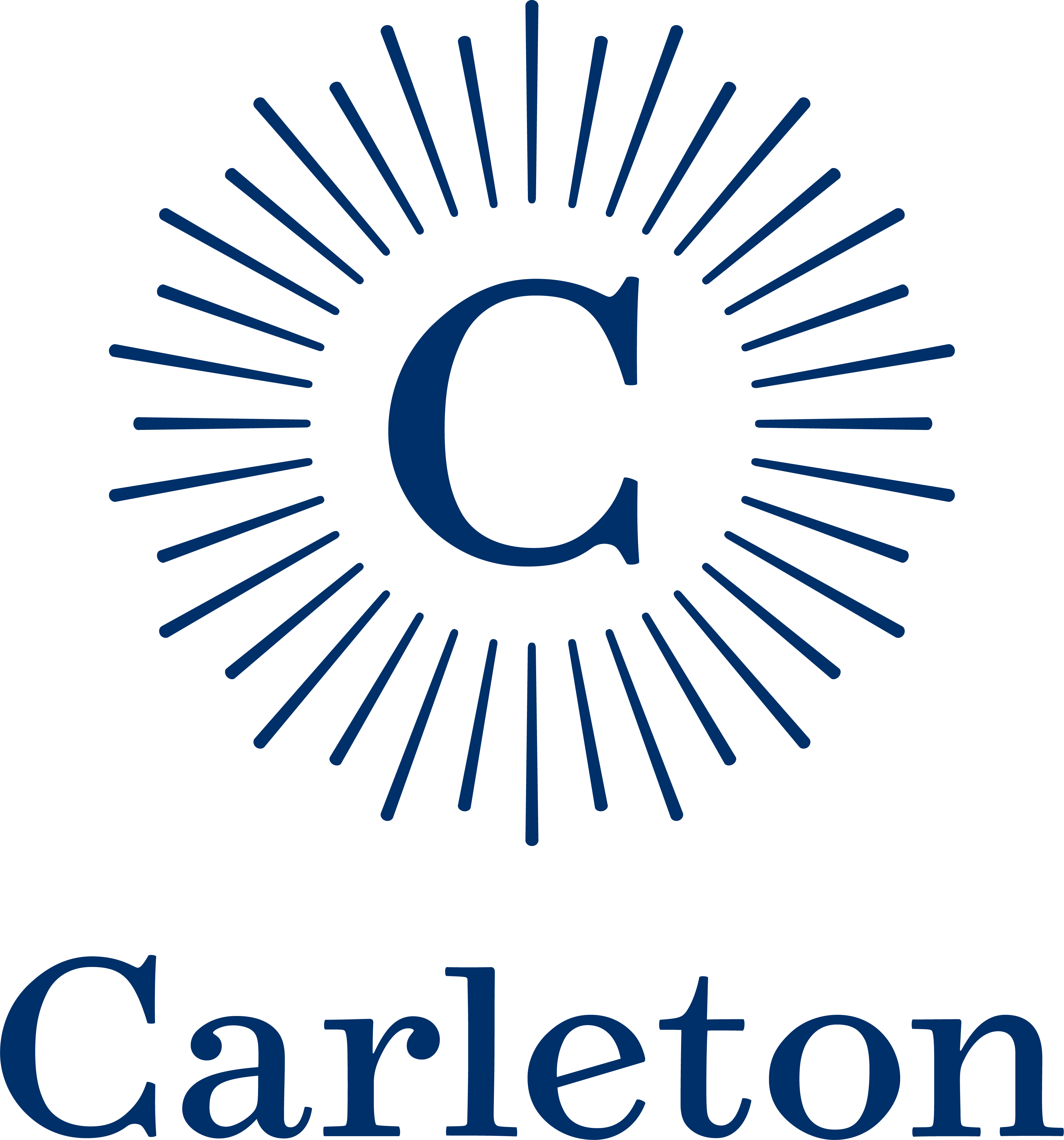 Carleton College’s Lighten Up! sale set for next weekend – KYMN Radio ...