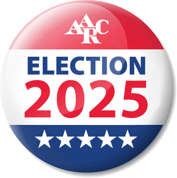 Filing period for township candidates open through January 14 – KYMN ...