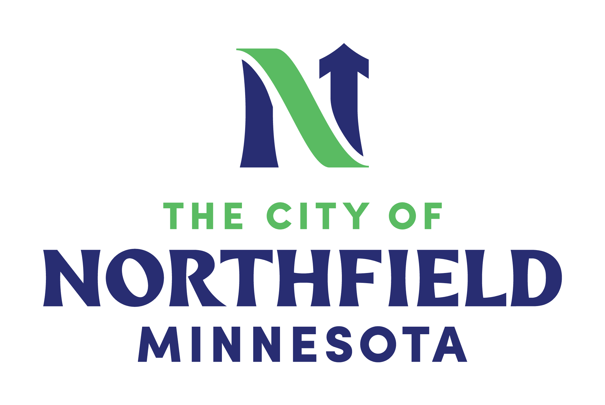 Council meets as HRA for the first time – KYMN Radio · Northfield, MN ...