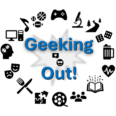 Geeking Out – How to Deal with Cabin Fever 3-17-25 – KYMN Radio ...