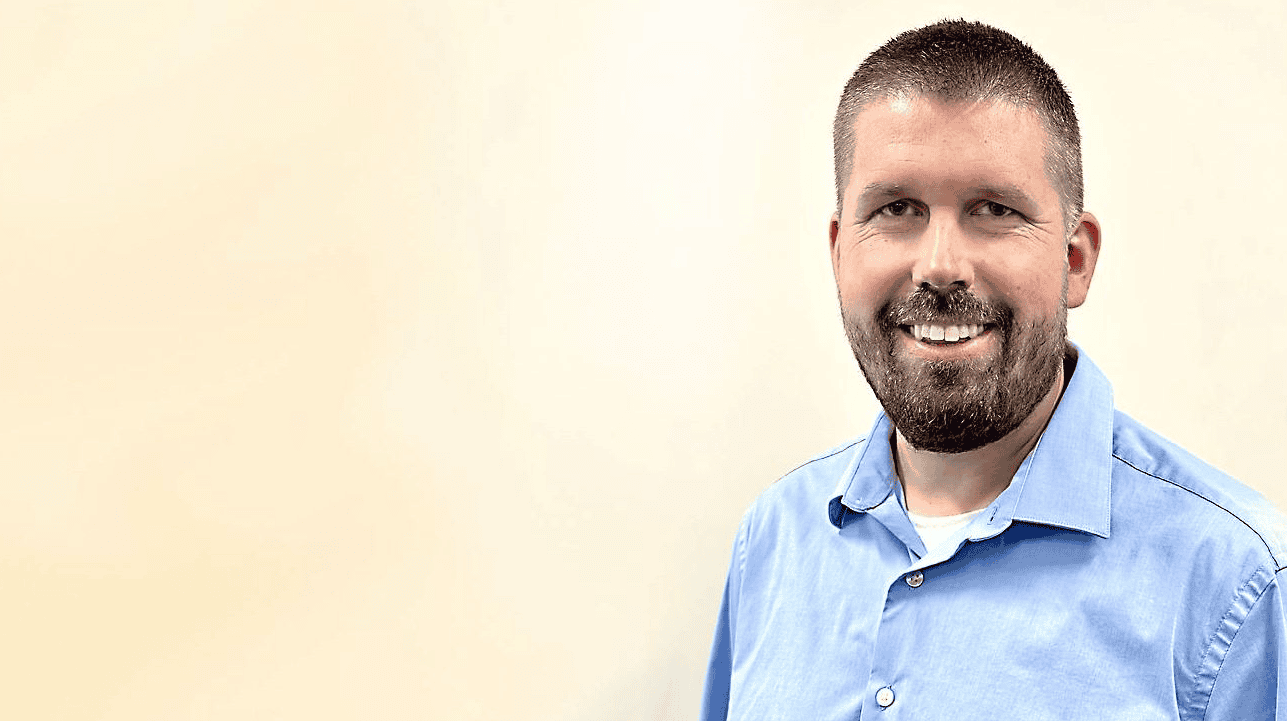 Rice County Tax Assessor Joshua Schoen 3/28/2025 – KYMN Radio ...