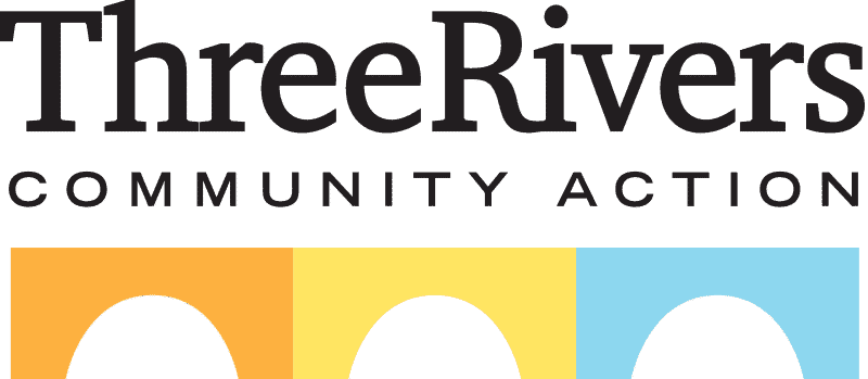 Three Rivers Takes The Lead On Mobile Homes’ Rehabilitation Initiative ...