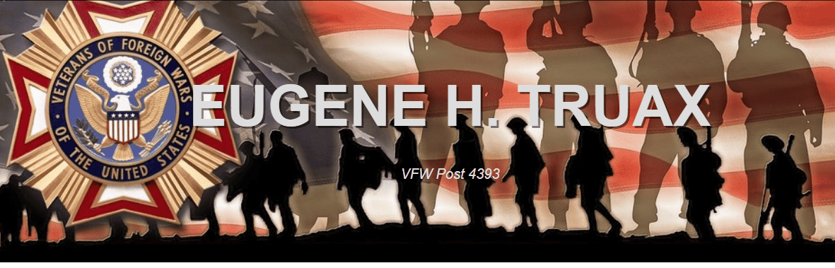 Northfield Mayor Erica Zweifel, Tracy Closson and Nola Matheson discuss ...