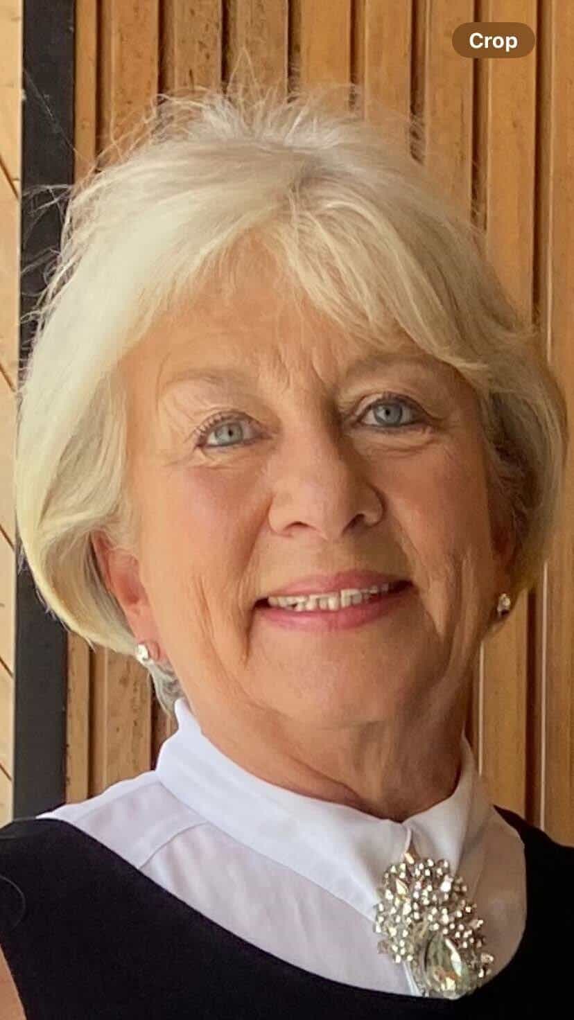 CC Linstroth is the recipient of the Joseph Lee Heywood Distinguished ...