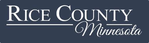 New River Patrol Boat for Rice County – KYMN Radio · Northfield, MN ...