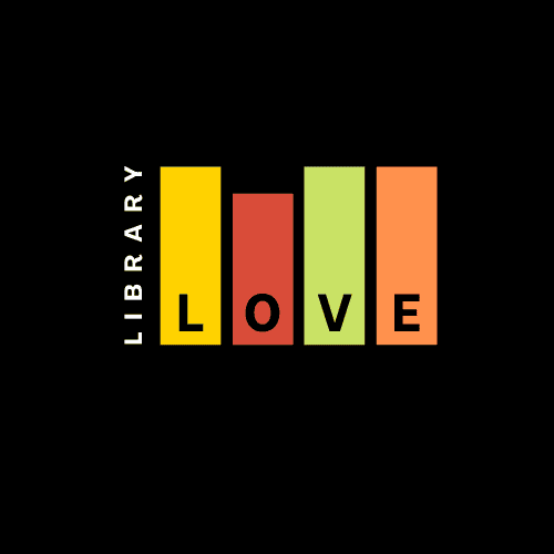 Library Love – 2025 Data in Review, 1/14/26 – KYMN Radio · Northfield ...