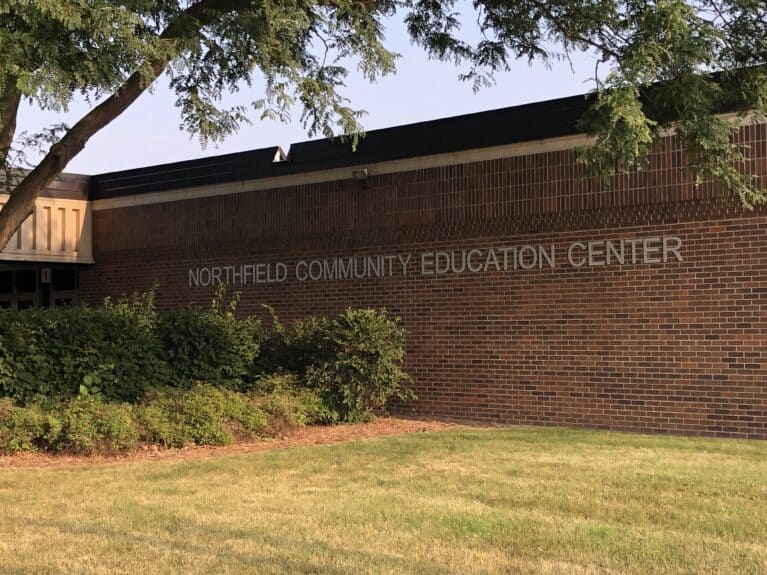 Northfield Community Education See’s Budget Difficulties With Infant ...