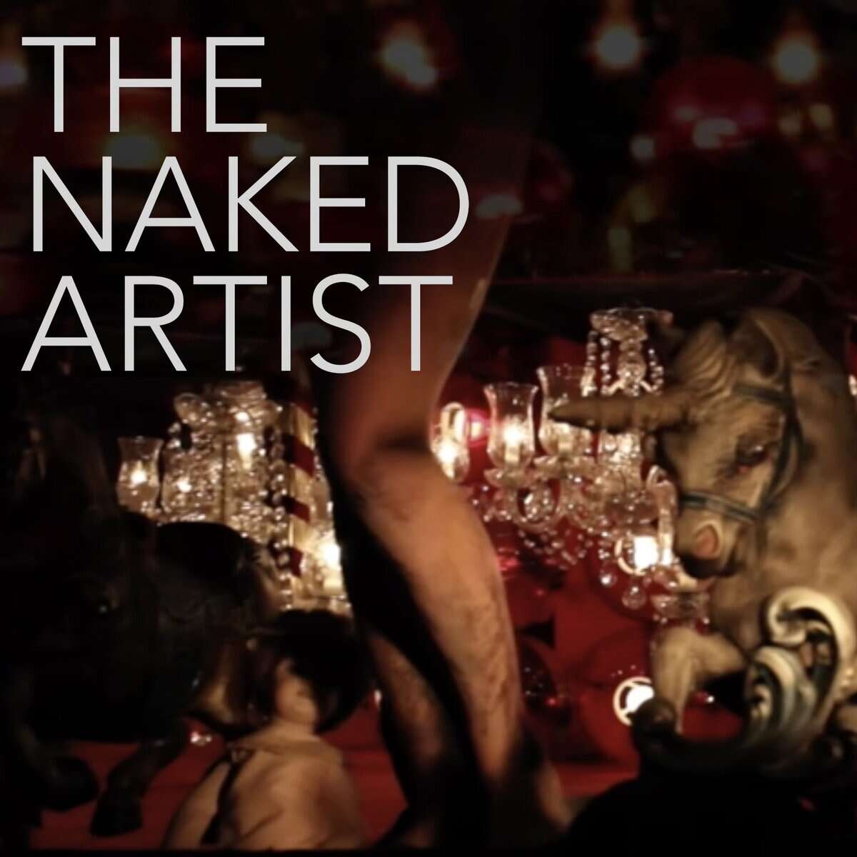 The Naked Artist Straight River Arts Festival 3 9 26 KYMN Radio the-naked-artist-straight-river-arts-festival-3-9-26-kymn-radio
