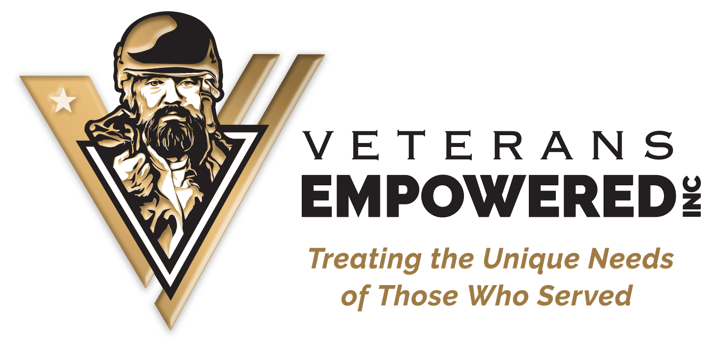 Wayne Quist and Cliff Reynolds of Veterans Empowered, 6-27-25 – KYMN ...