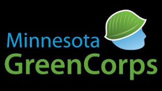 Mayor Erica Zweifel and Jack Butler discuss GreenCorps, 7-30-25 – KYMN ...