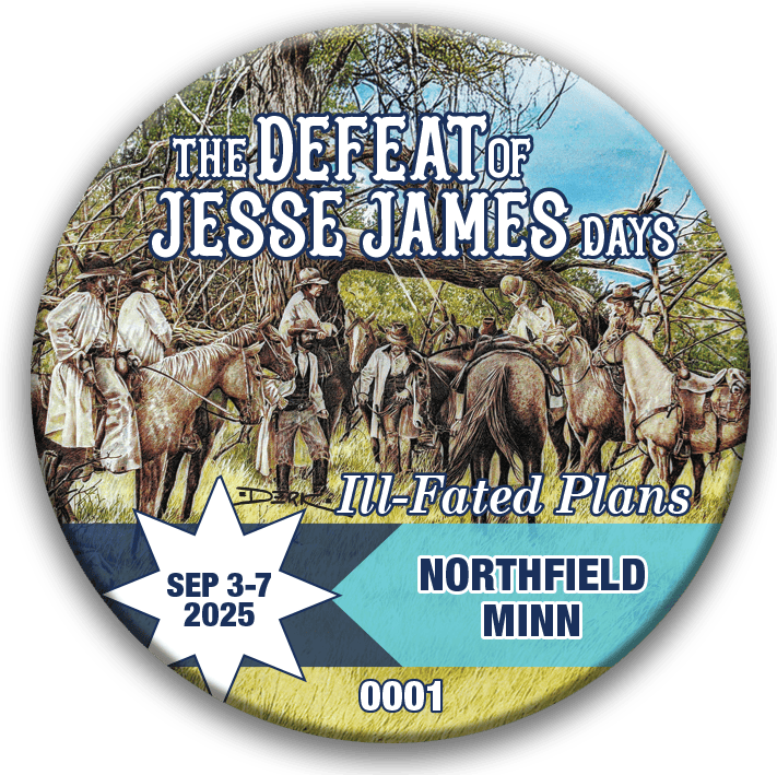 A Preview of all the DJJD 2025 Events with General Chair Galen Malecha ...