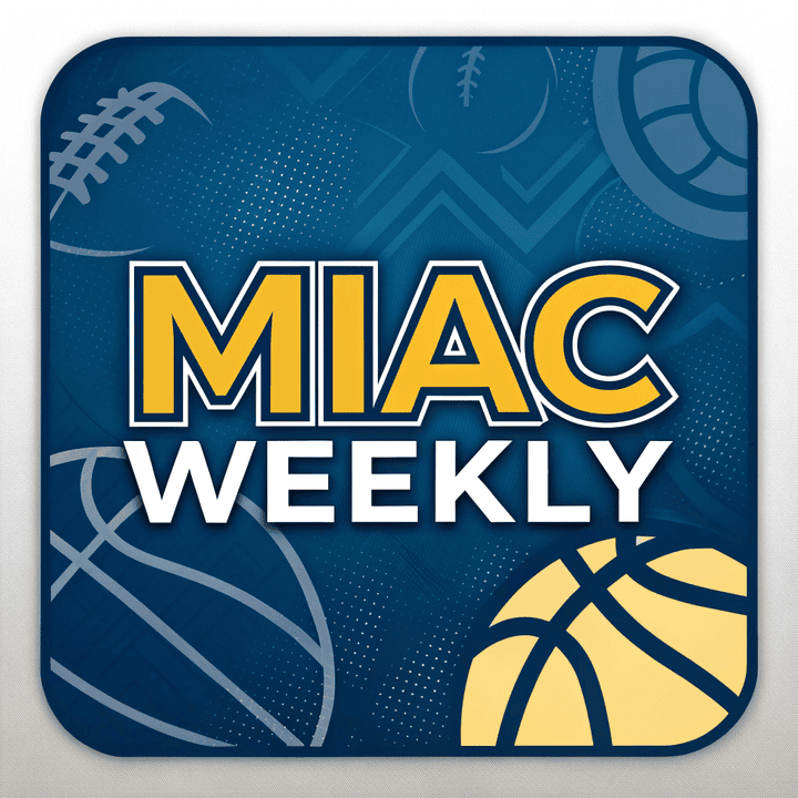 MIAC Weekly w/guests Jack Curtis and Eric Rolland 9/27/25 – KYMN Radio ...