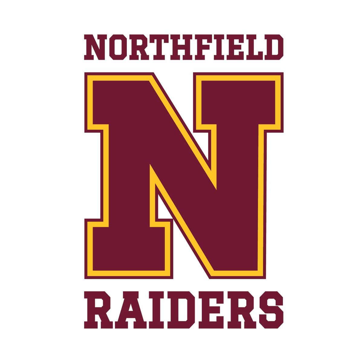 New Newberg and Tony Mathison, 3-25-26 – KYMN Radio · Northfield, MN ...