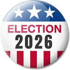 Township Election filings 2026 – KYMN Radio · Northfield, MN · AM 1080 ...