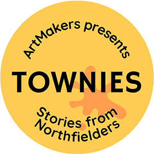 Townies with Kendall Horton-Clements, 3-5-26 – KYMN Radio · Northfield ...