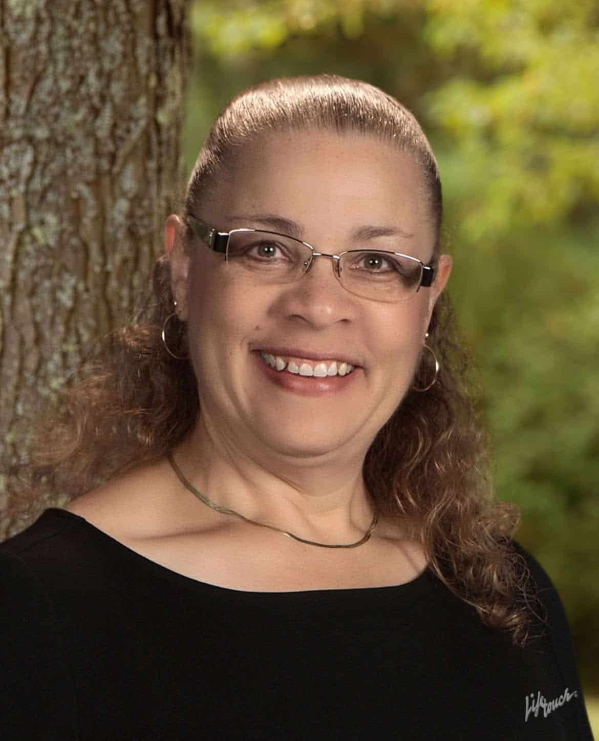 Bridgewater Principal Honored with Northfield Human Rights Award – KYMN ...