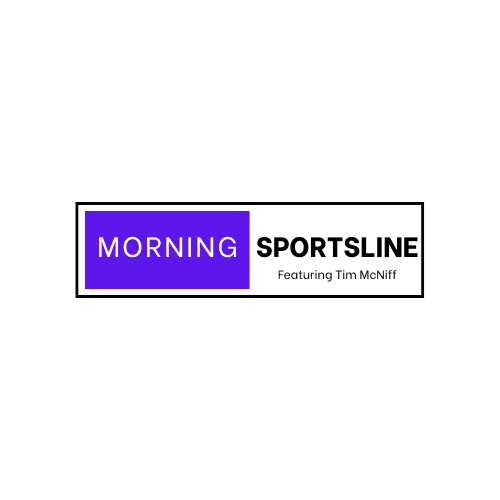 Morning Sportsline, 1-8-26 – KYMN Radio · Northfield, MN · AM 1080 & FM ...