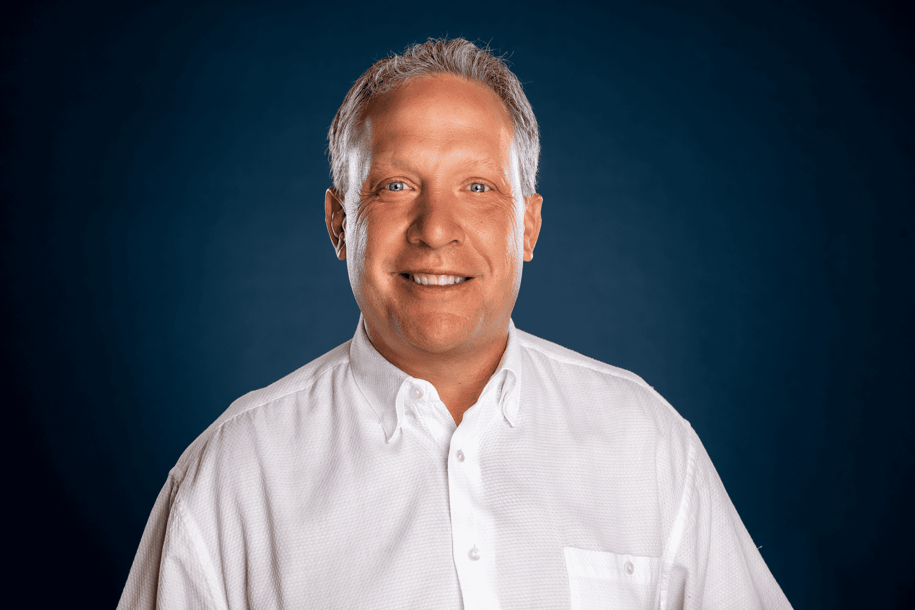 KYMN Vice President of Business Development Steve Kane, 3-11-26 – KYMN ...