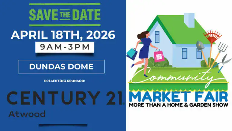 Northfield Community Market Fair Brings 100+ Vendors and Family Fun to ...